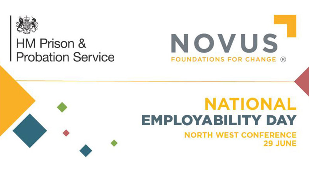 Novus provide NW employers with opportunity to fill skills