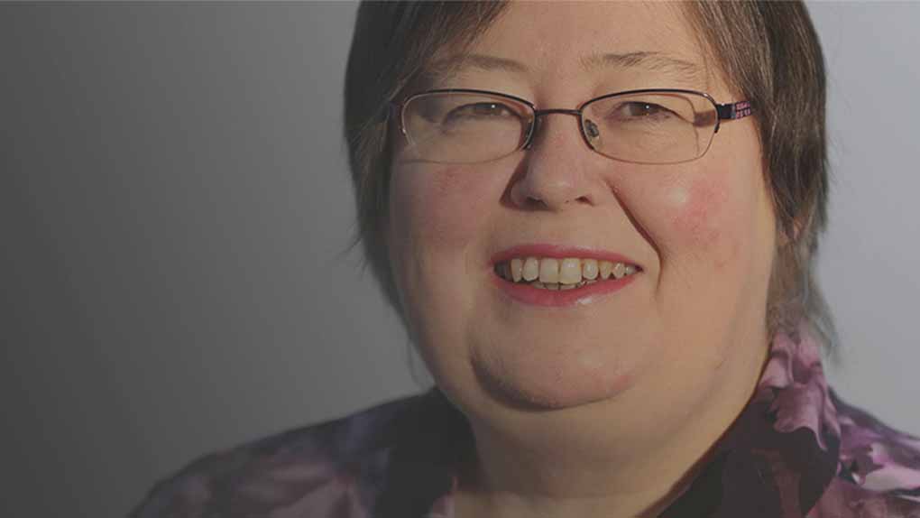 Manchester is at the heart of significant change