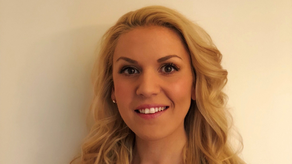 Giving and Receiving: ‘Levy Gifting’ Explained