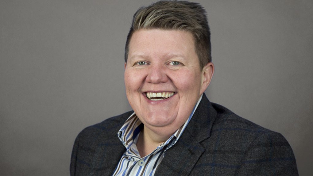 Lindsey Johnson's Instagram, Twitter & Facebook on IDCrawl