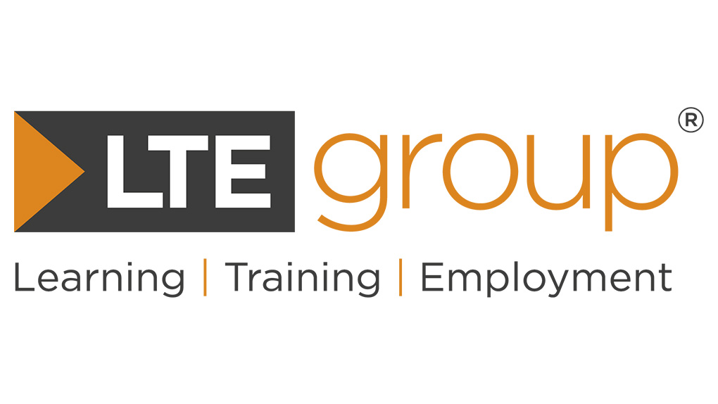 LTE Group welcomes Our Manchester Strategy | LTE Group