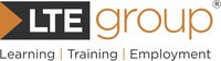 Learning, Training & Employment | LTE Group
