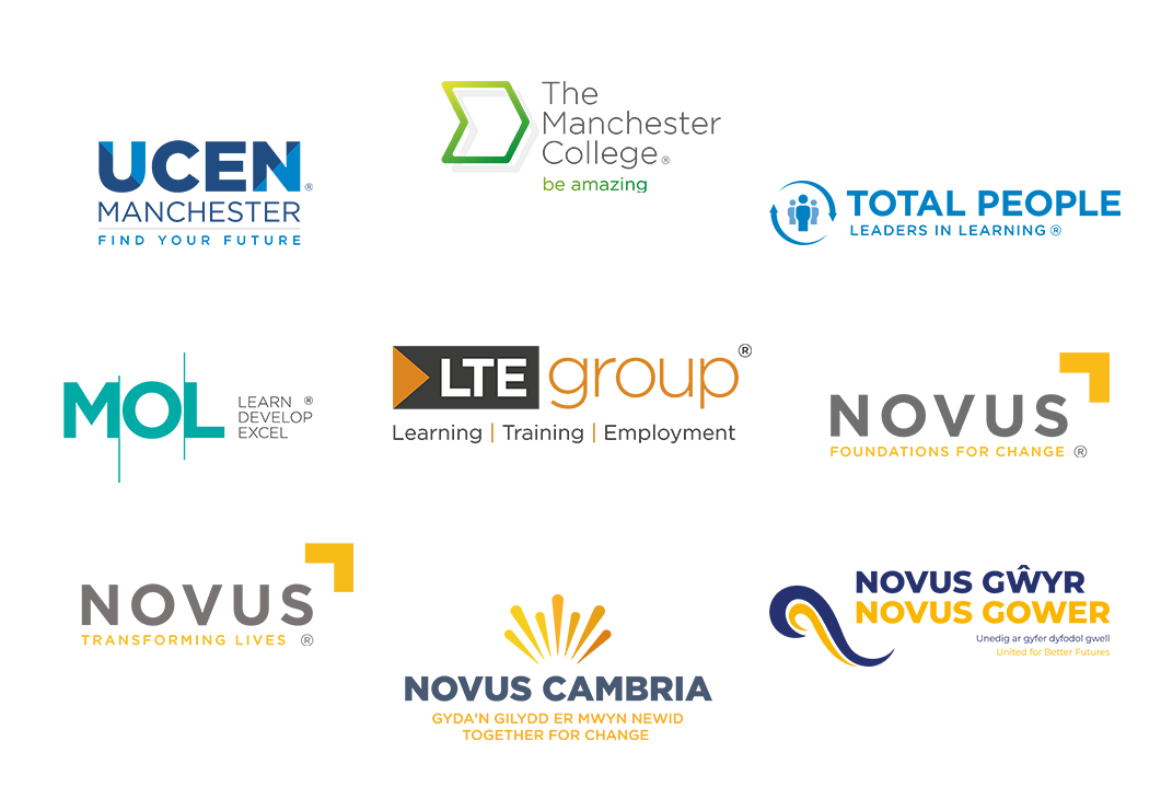 Data Protection | LTE Group