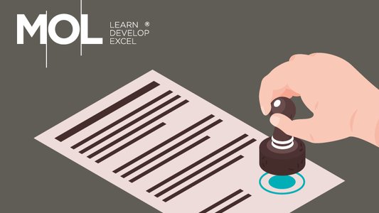 Learning, Training & Employment | LTE Group